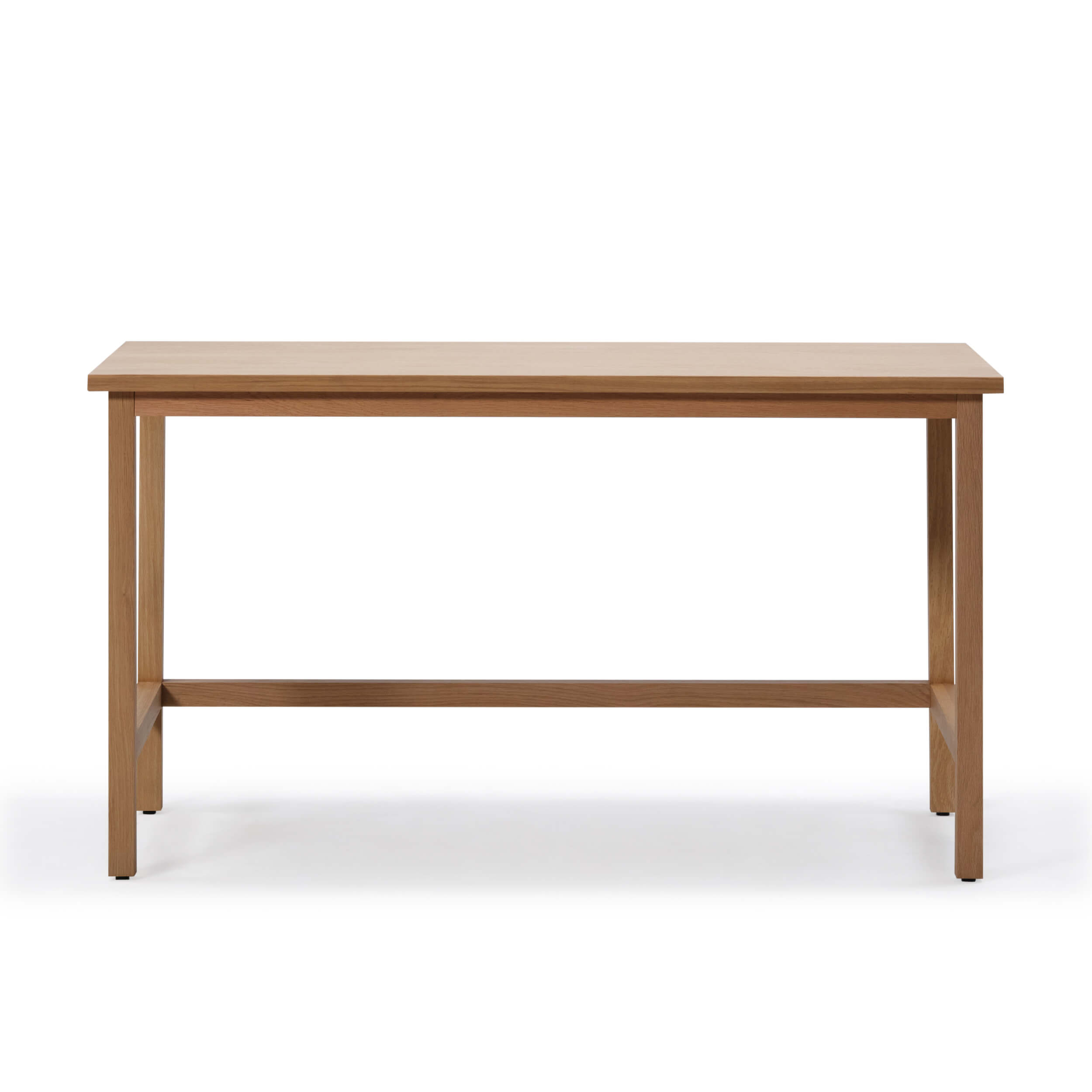 EQ3 Marcel Desk | Mid Century Modern Home Office Furniture